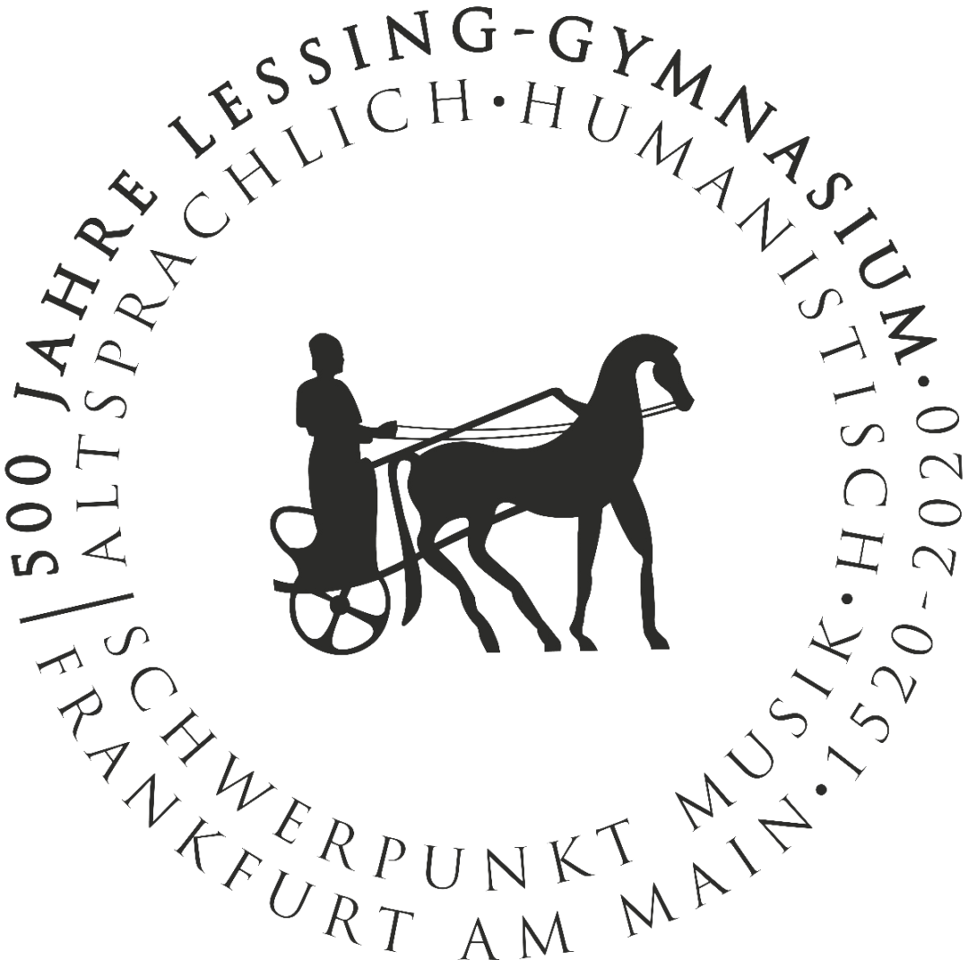 Kontakt | Lessing-Gymnasium